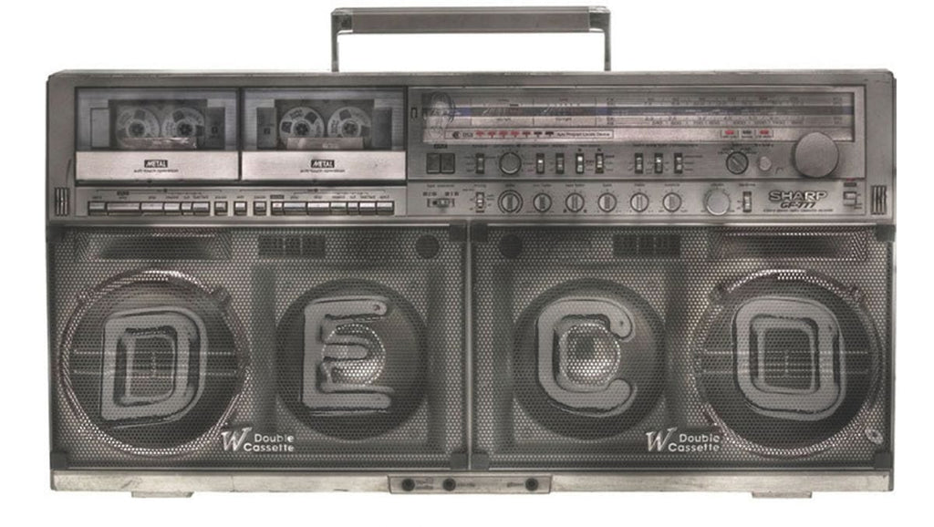 Football, Shows, new order – Mr. Bikes n Boards