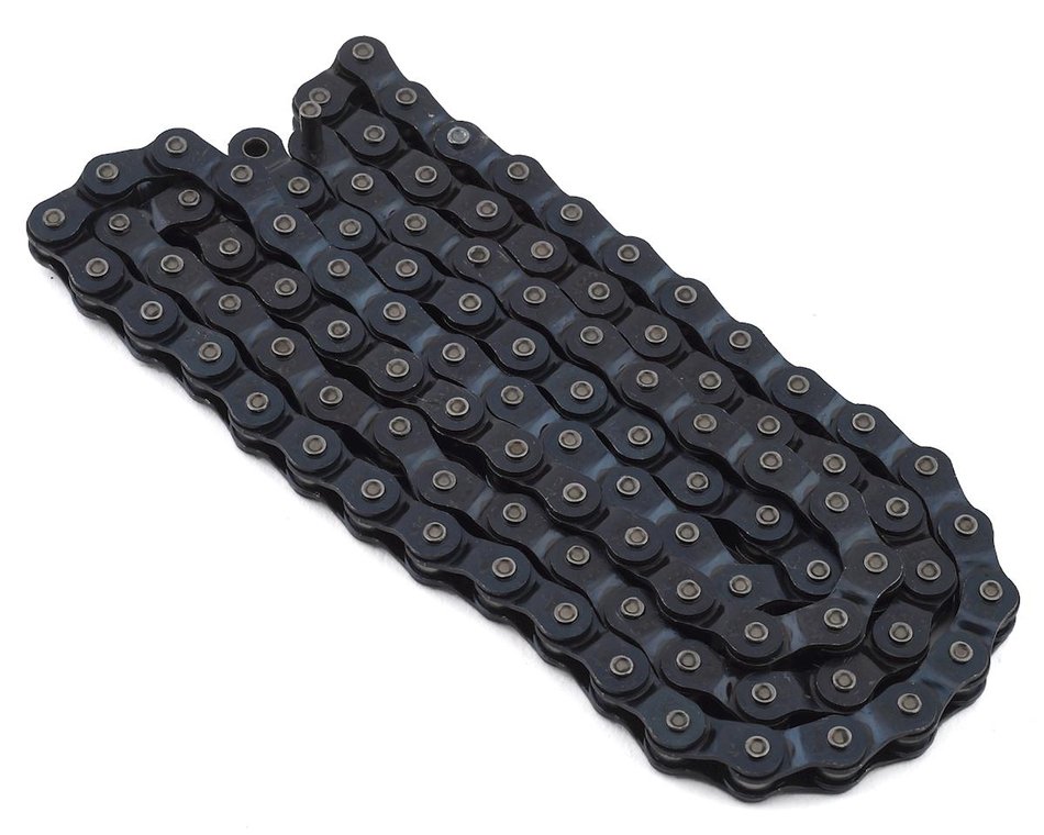 SALE – Mr. Bikes n Boards