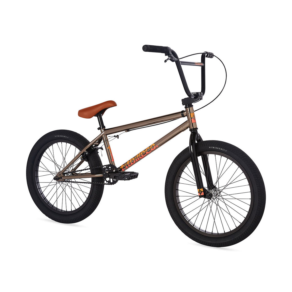BIKES – Mr. Bikes n Boards
